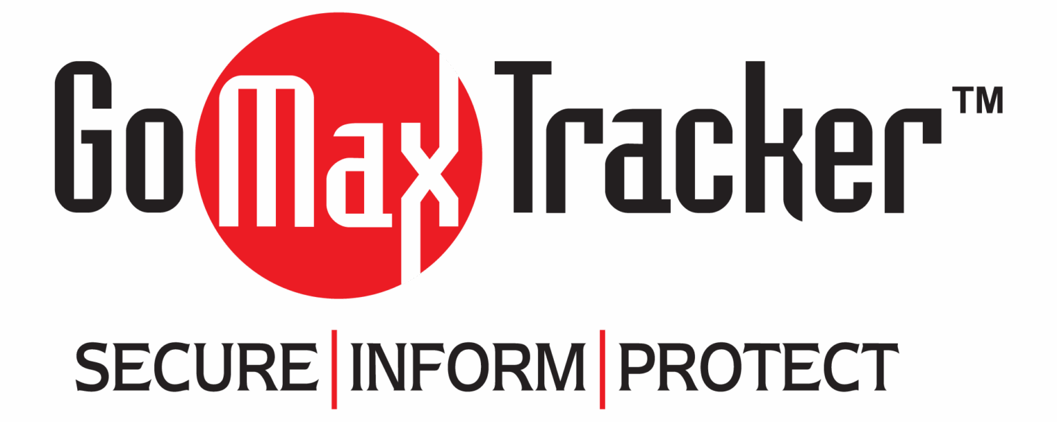 Gomax Tracker