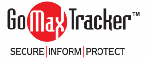Gomax Tracker